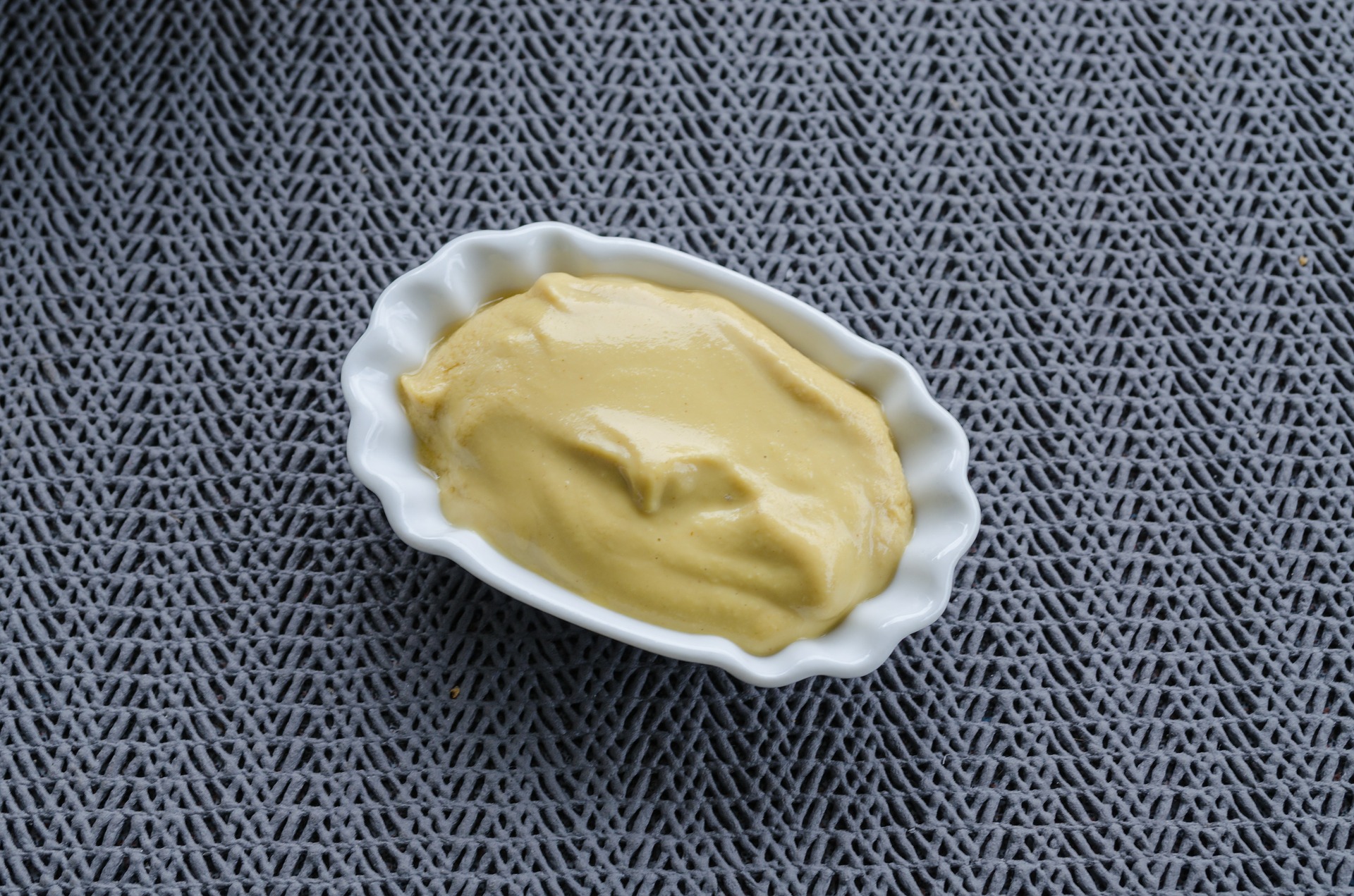 Mustard Lover Recipes – Mother Earth News